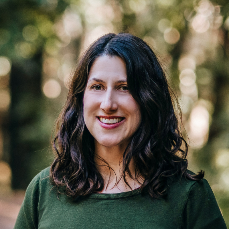 Whitney Landa, MD - Child, Adolescent and Adult Psychiatry